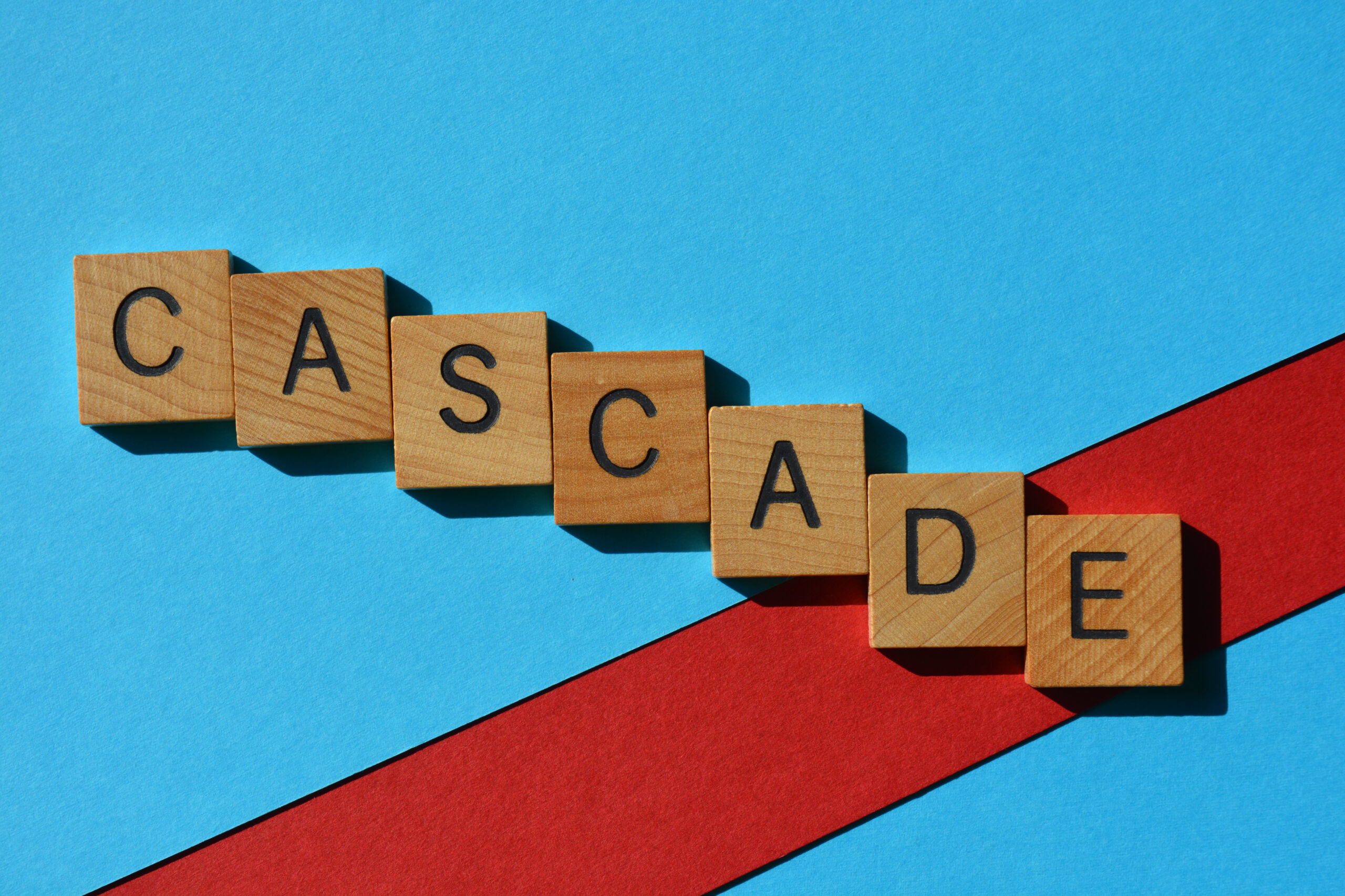 Cascade Messages to Employees - Impact Factory